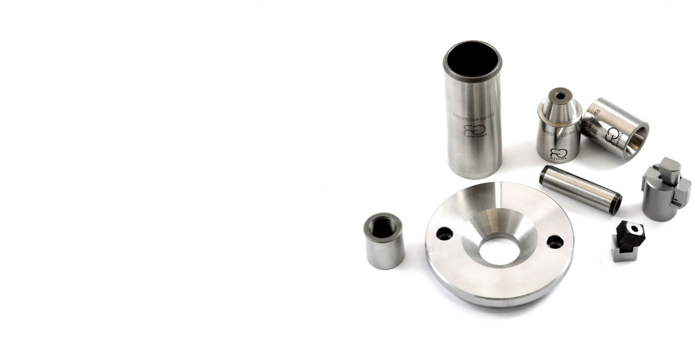 L1000347 CENTRAGE-ok - RABOURDIN