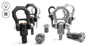 RABOURDIN - Você cria o mundo, nós criamos as peças que o compõem