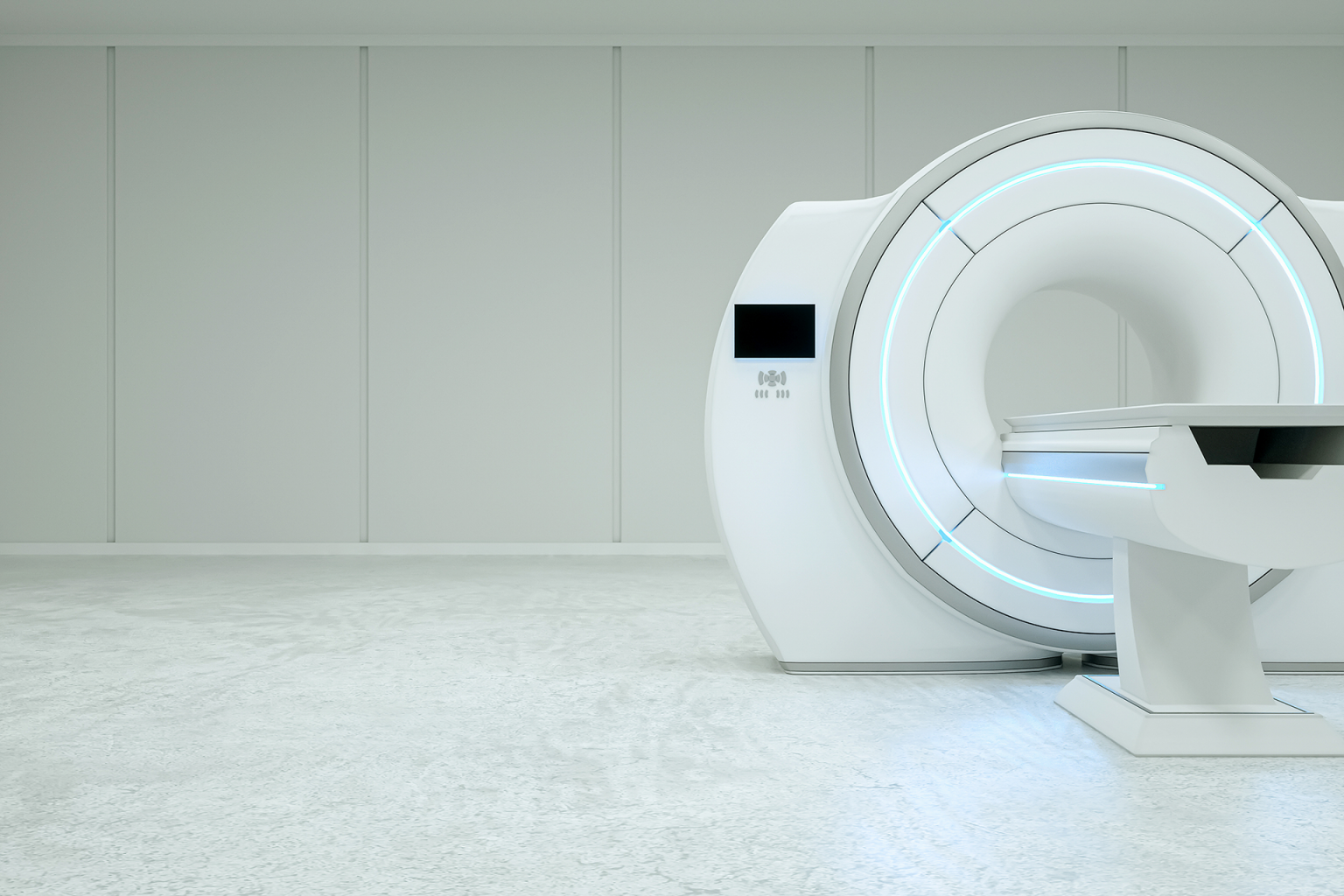 Visserie aéronautique & Spéciale - RABOURDIN