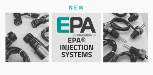 RABOURDIN - You create the world… We create its component parts