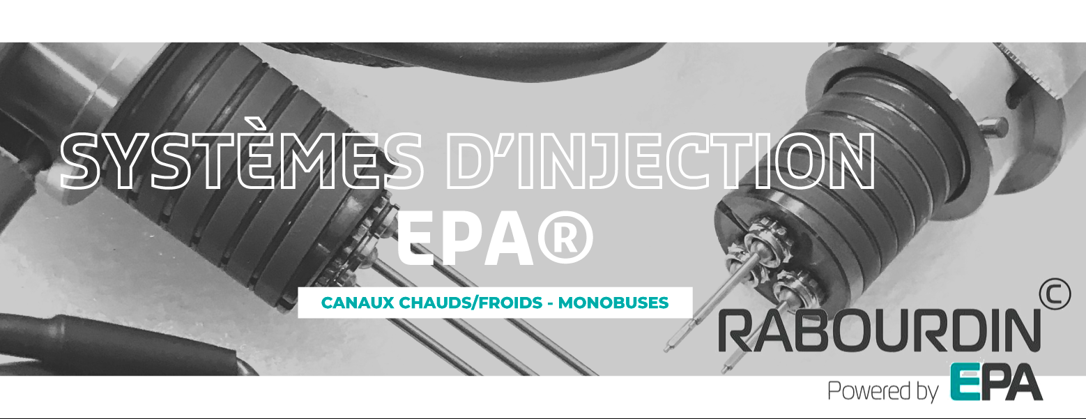 RABOURDIN - Vous créez le monde nous en créons les pièces